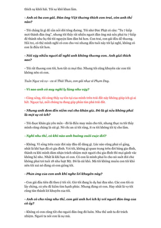 Hka mobile 3-in-1 | PDF