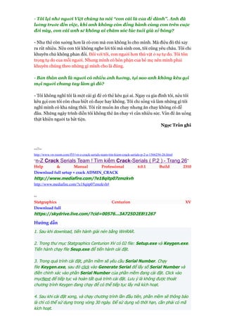 Hka mobile 3-in-1 | PDF