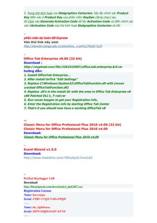 Hka mobile 3-in-1 | PDF