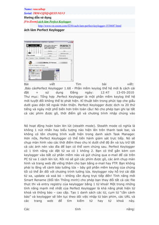 Hka mobile 3-in-1 | PDF