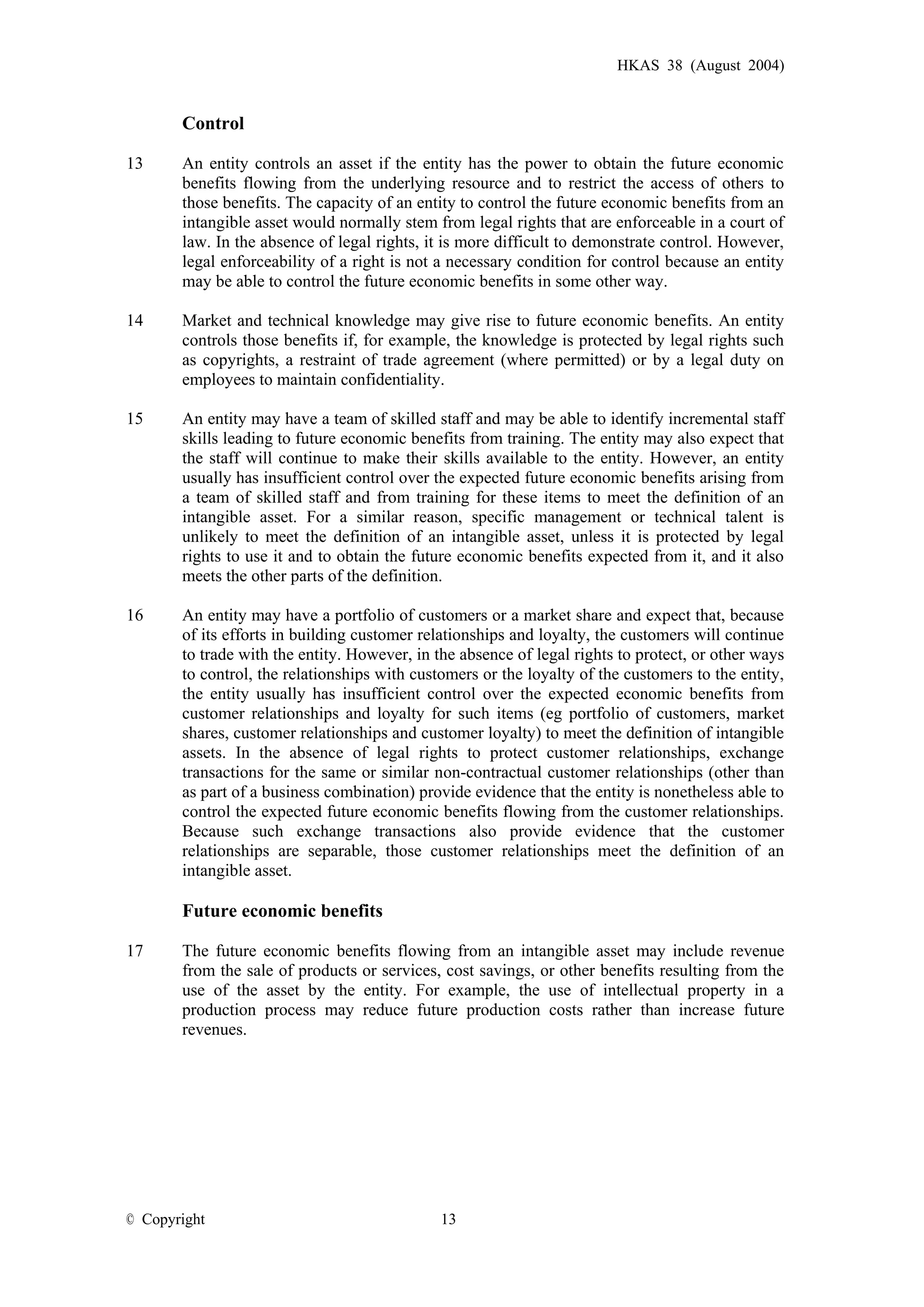 Hkas38 | PDF