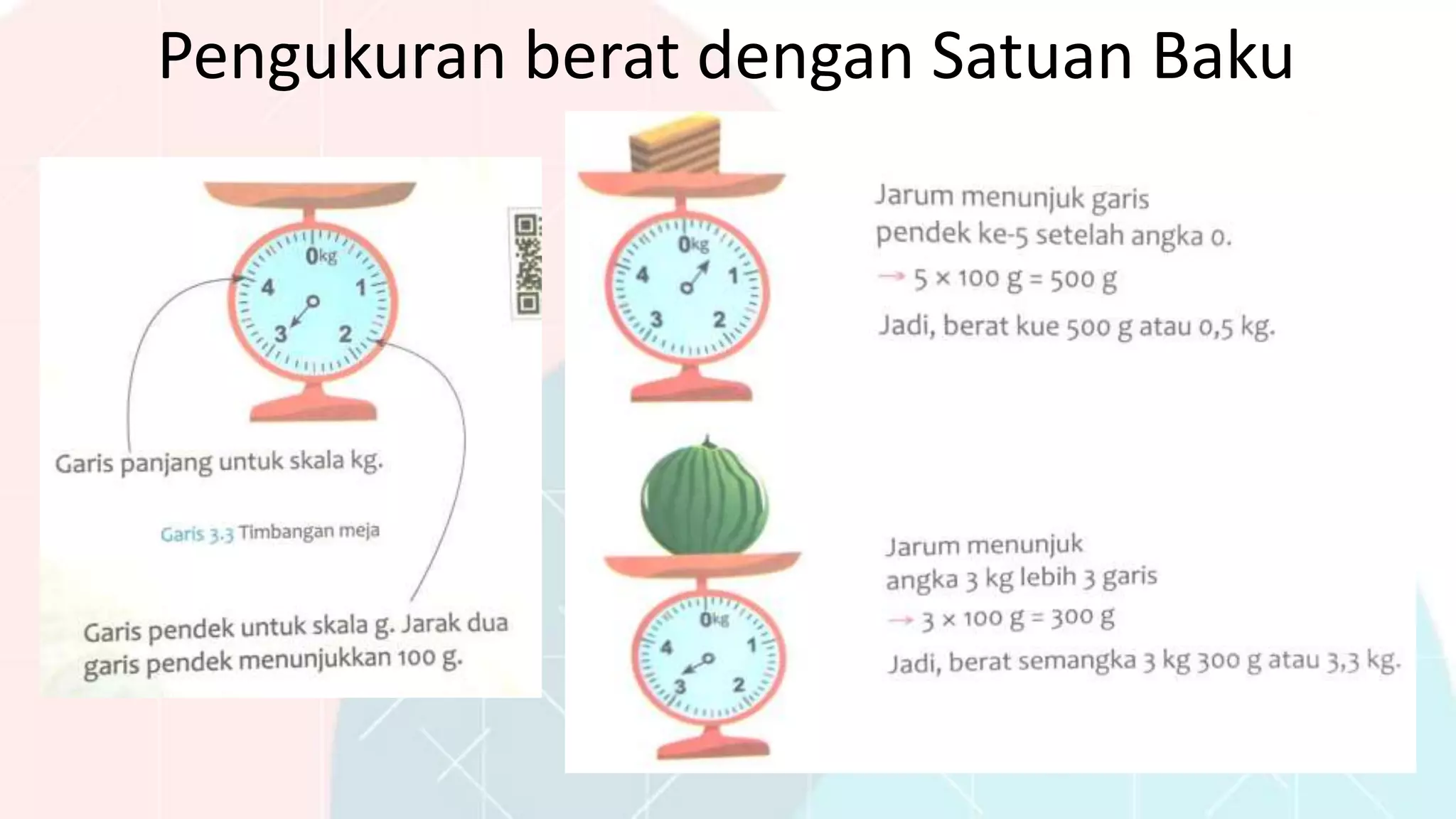 Pengukuran berat jumat_23_okt_2020 | PPTX