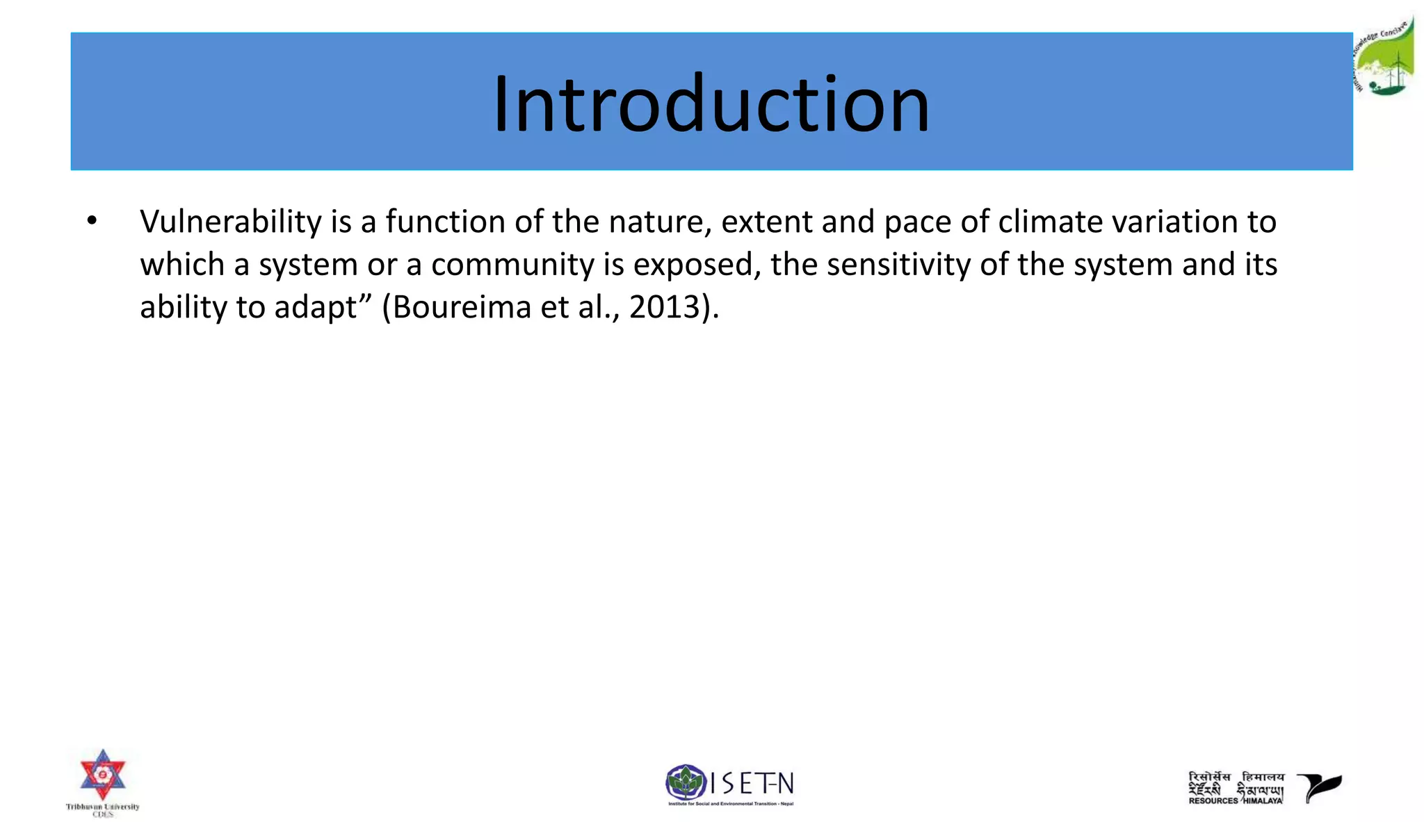HKC_template_2017.pptx | Environment | Science