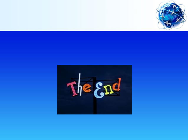 Performance Management of Functional Airspace Blocks | PPT