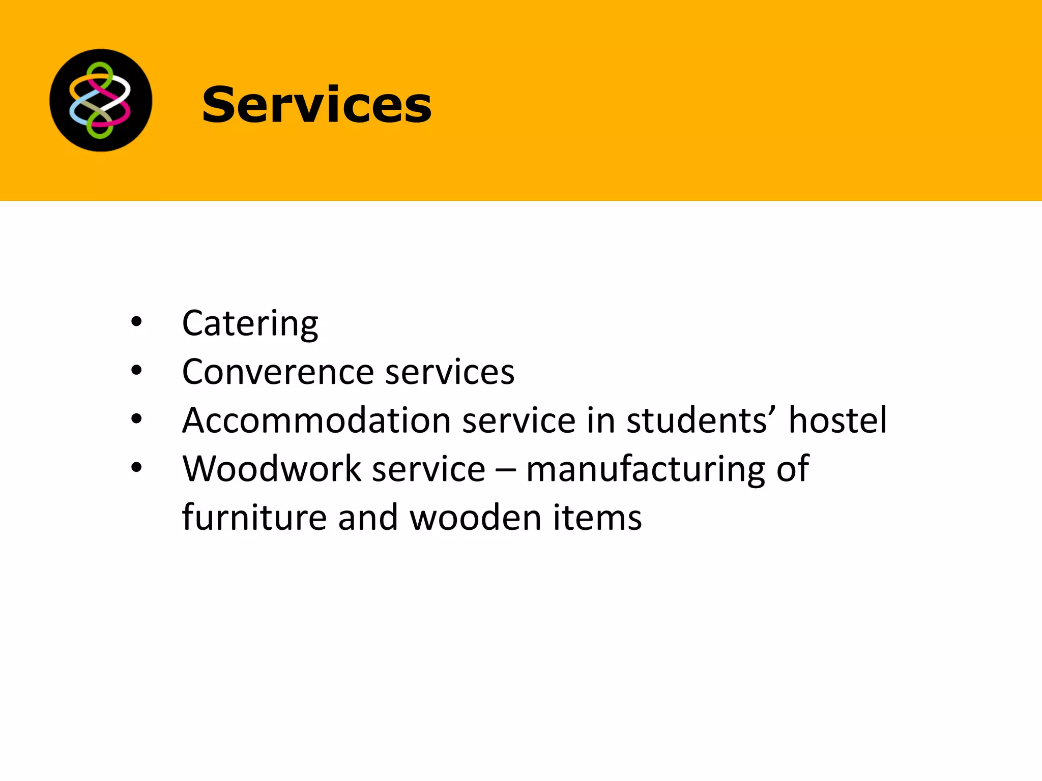 Hkhk presentation english | PPT