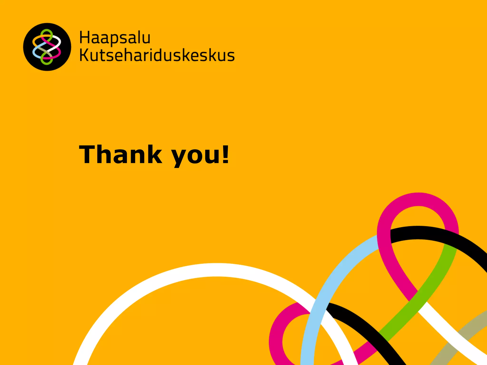 Hkhk presentation english | PPT