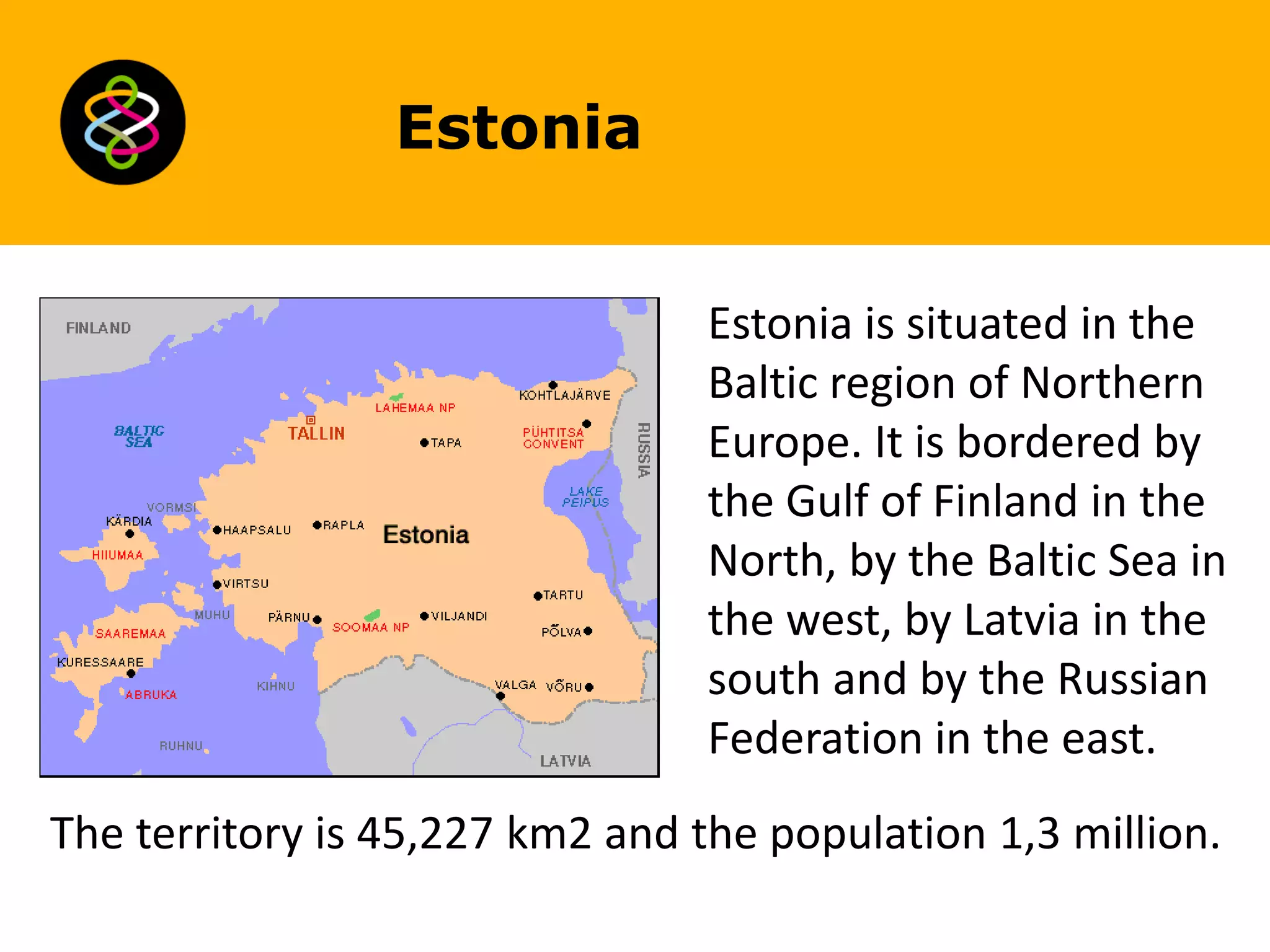 Hkhk presentation english | PPT