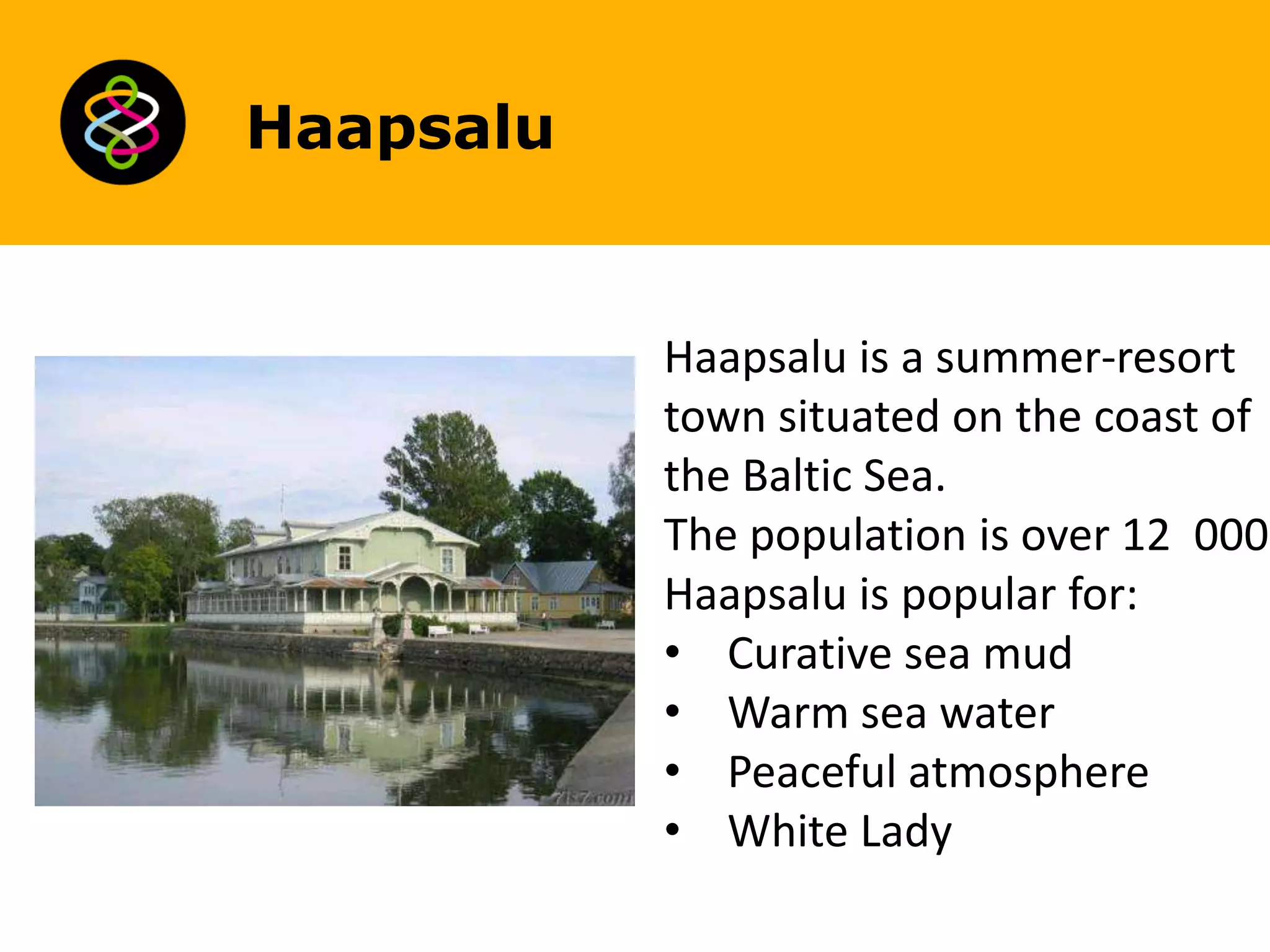 Hkhk presentation english | PPT