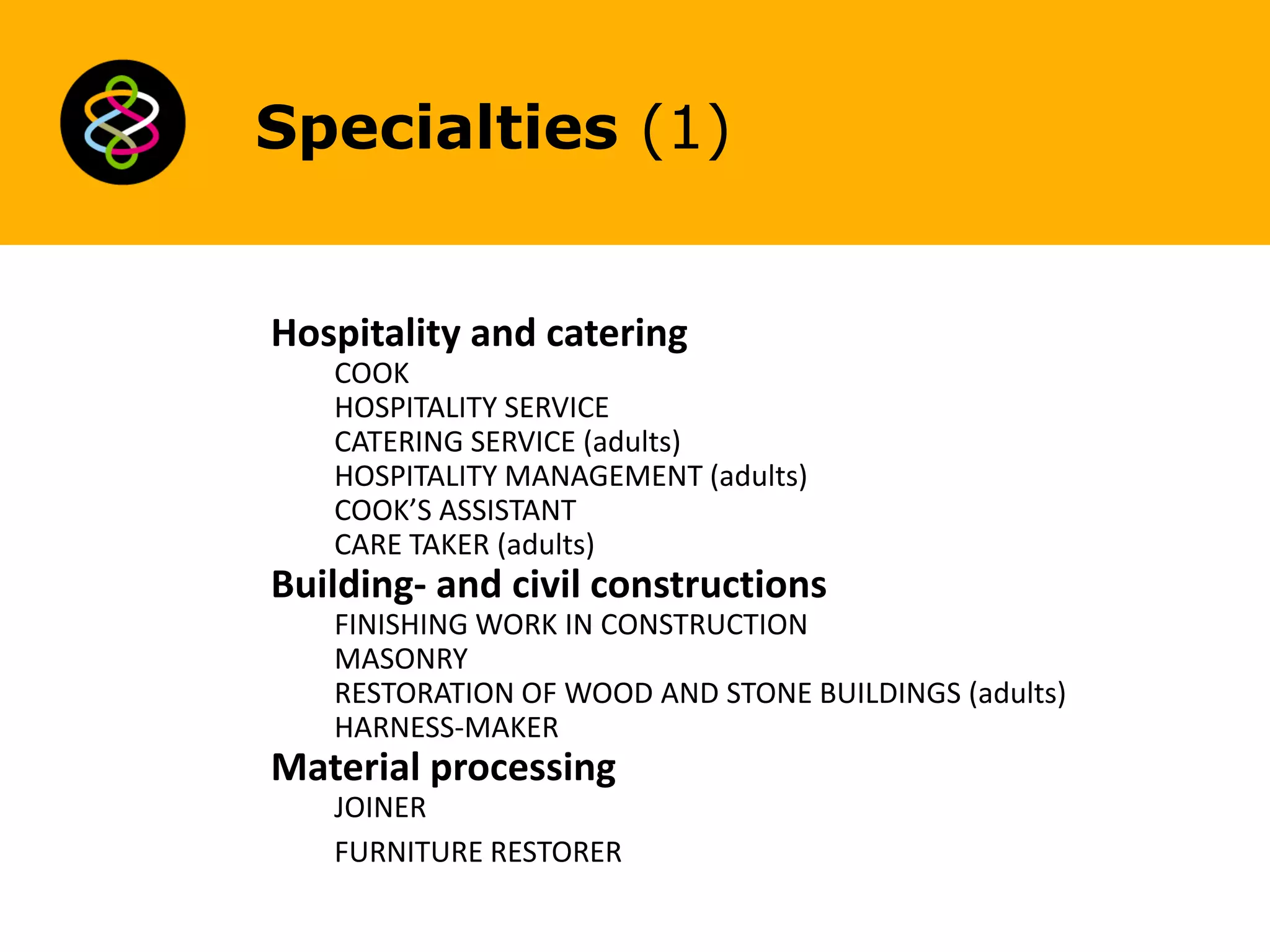 Hkhk presentation english | PPT