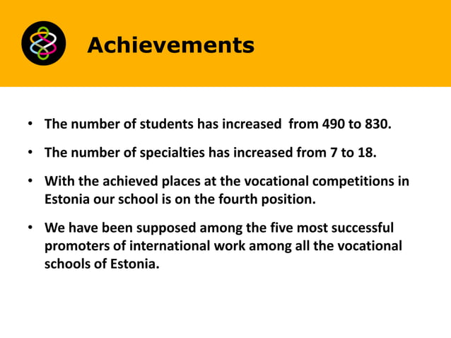 Hkhk presentation english | PPT