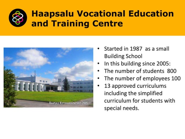 Hkhk presentation english | PPT