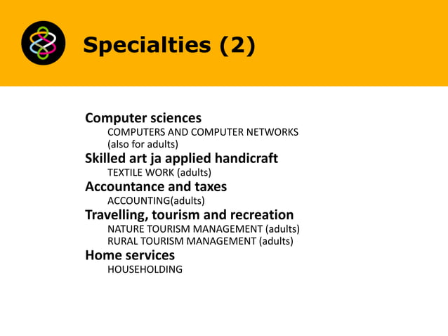 Hkhk presentation english | PPT