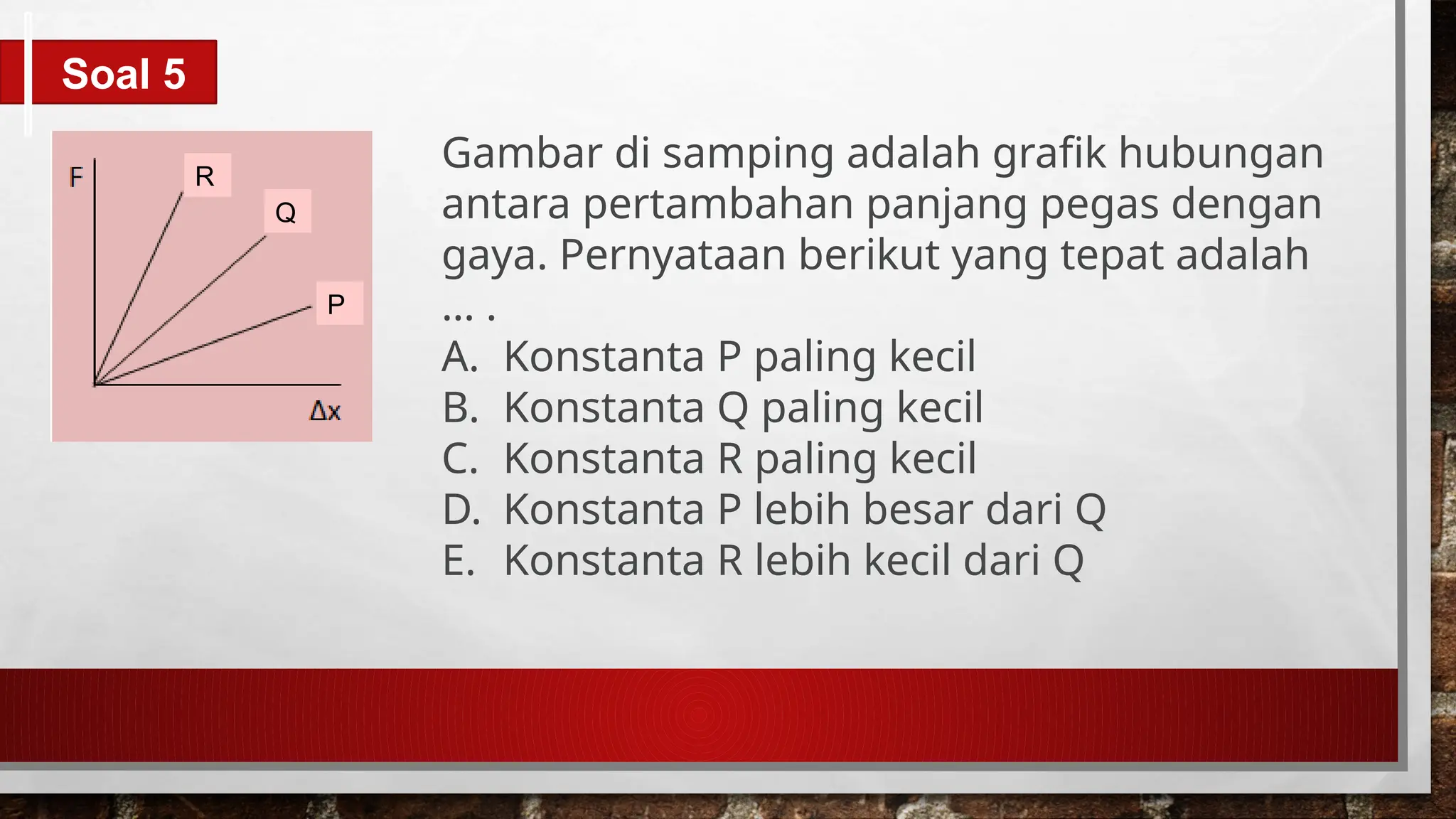 Materi HK hook SMA kelas 11 Semester 2.pptx