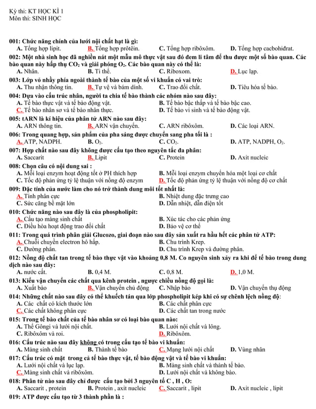 Hki 10 10 nc_degoc | PDF