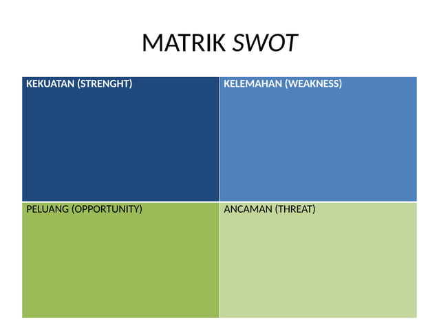 materi Manajemen-Keperawatan-Pertemuan-4.pptx