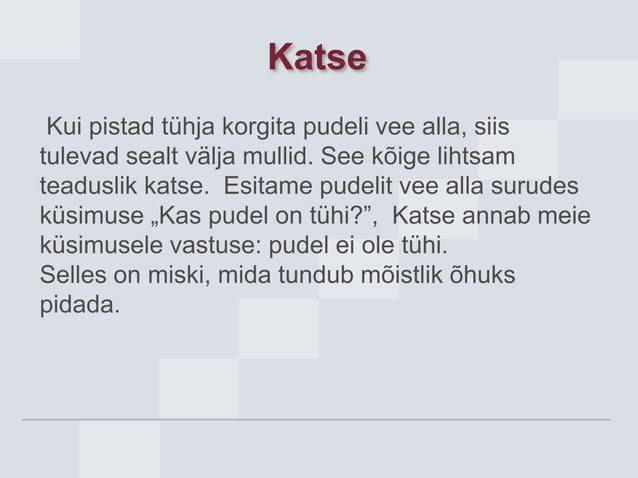 Õhk ja õhu_koostis | PPTX