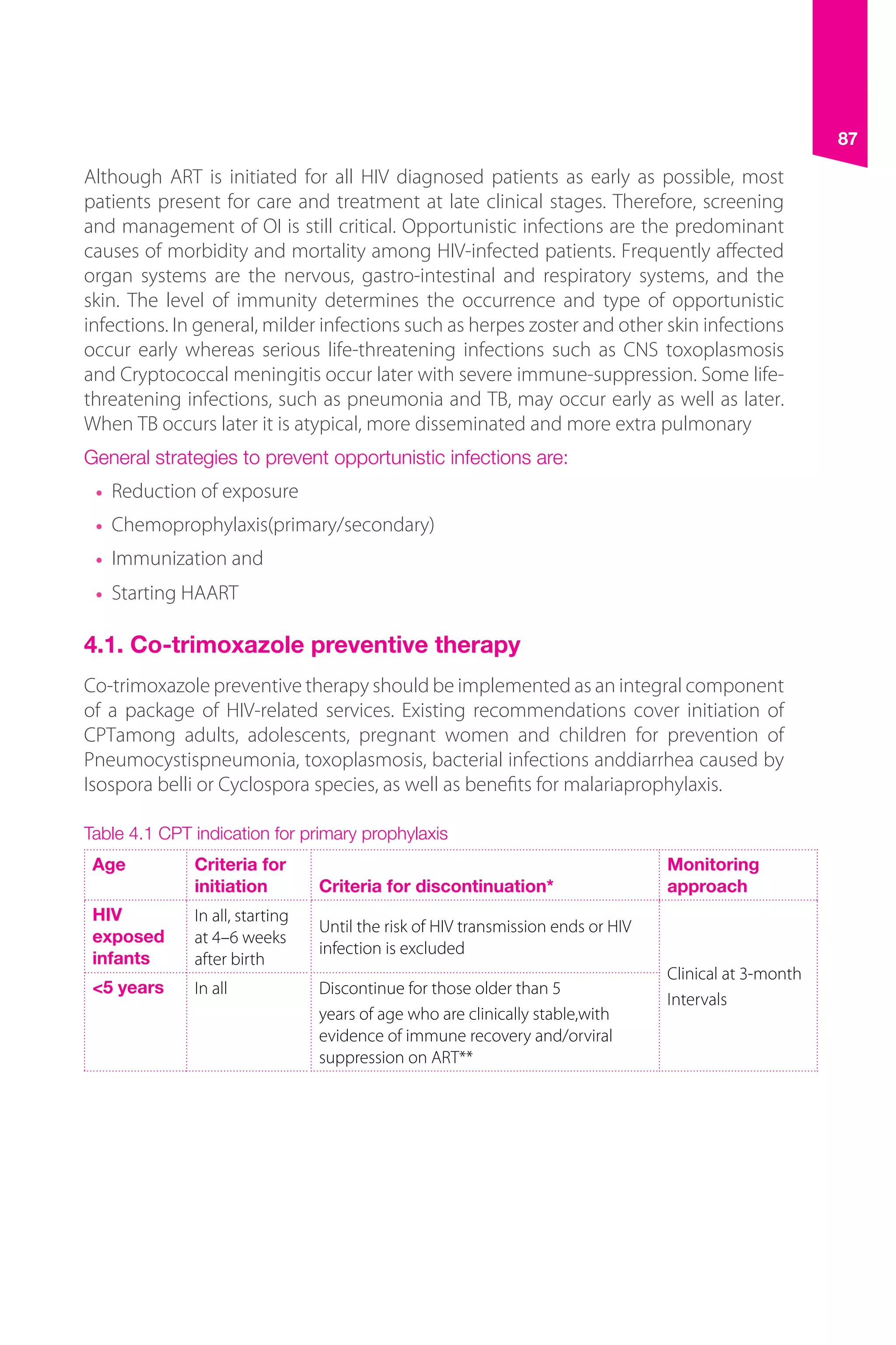 ETH_2018_HIV_guideline.pdf