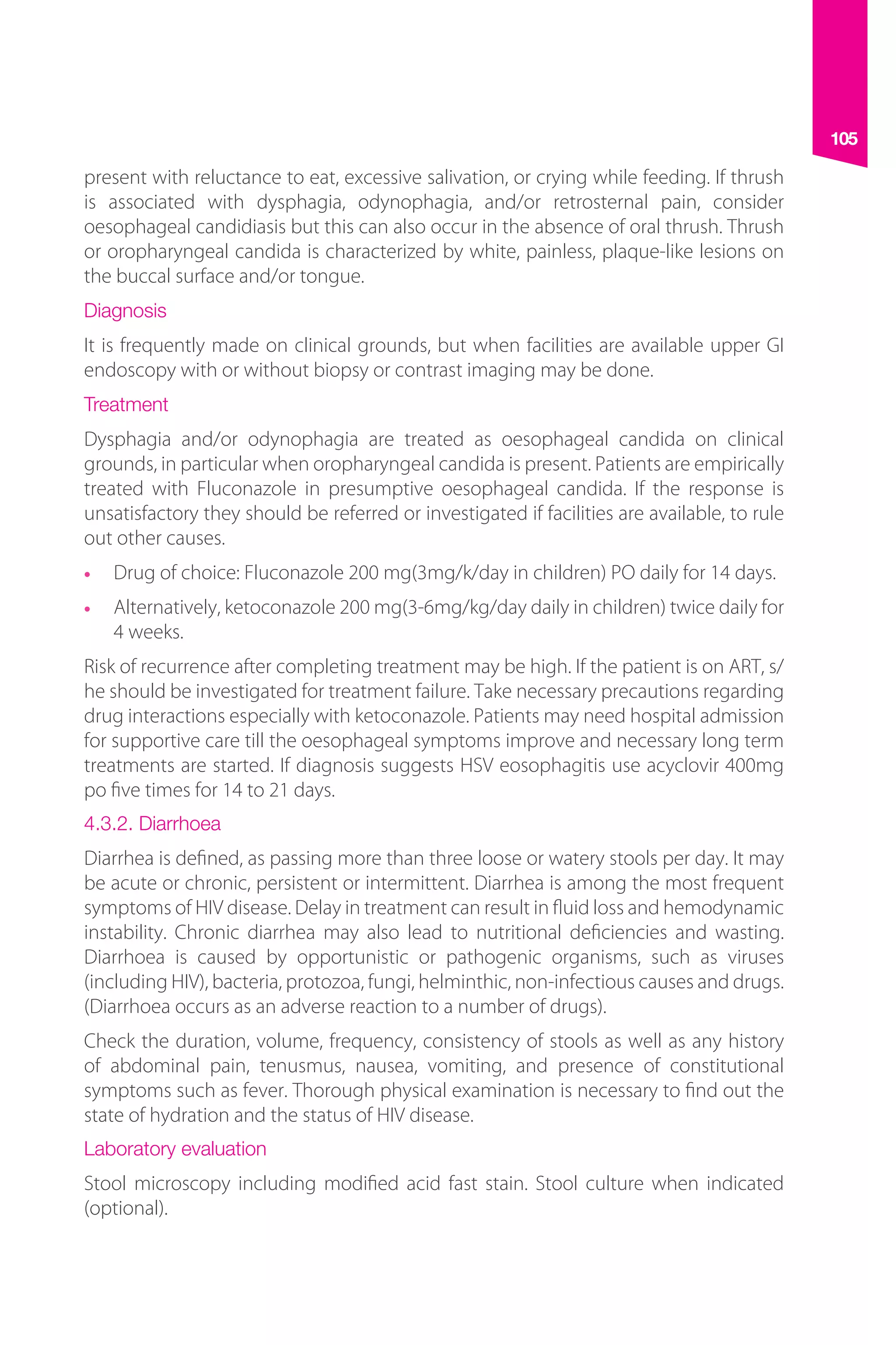 ETH_2018_HIV_guideline.pdf