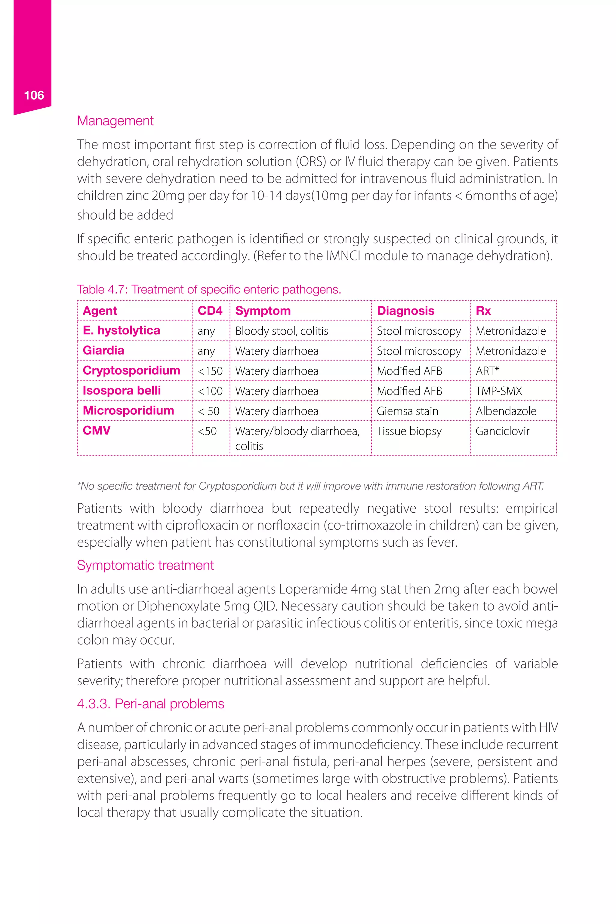 ETH_2018_HIV_guideline.pdf
