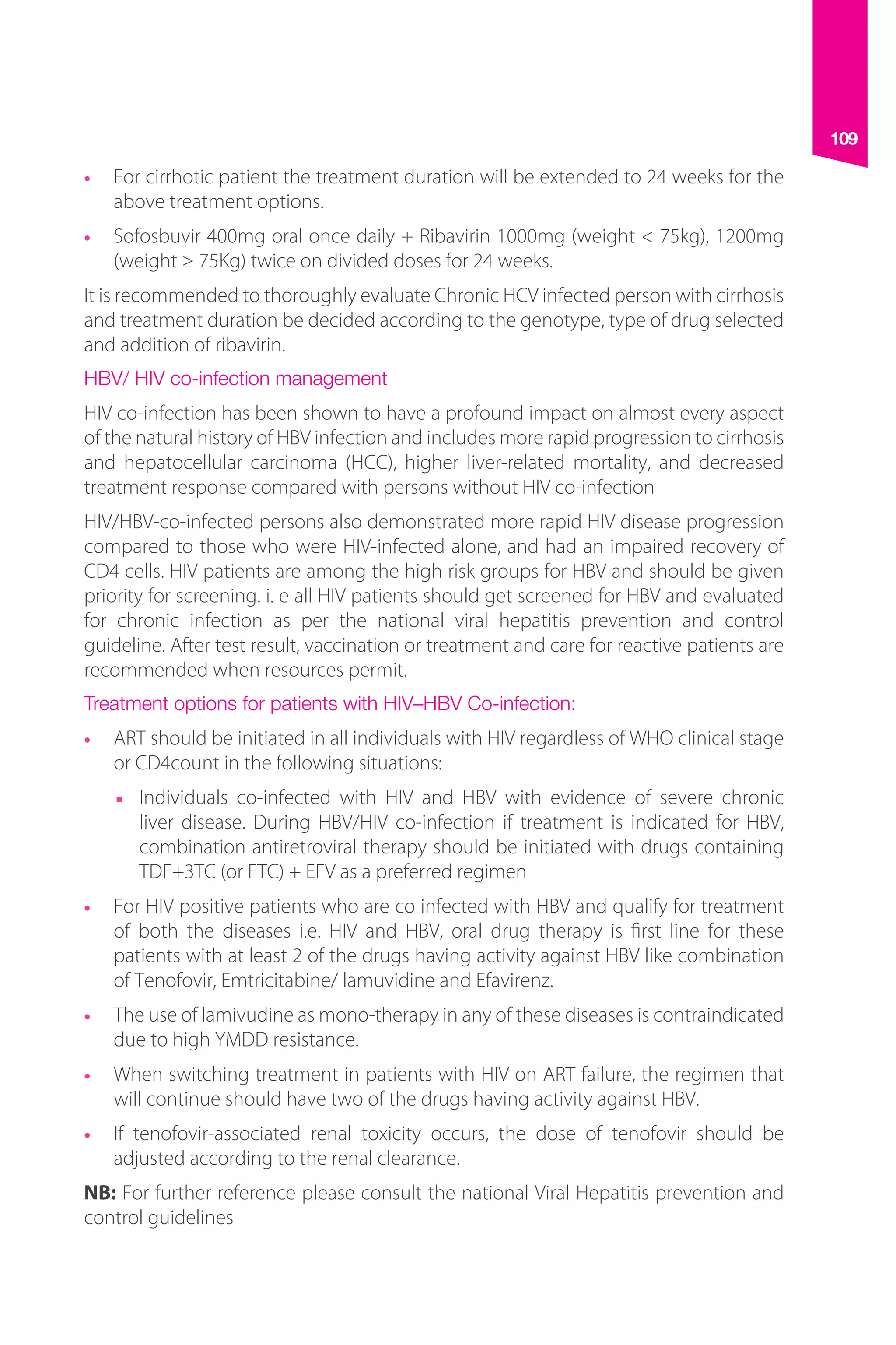 ETH_2018_HIV_guideline.pdf