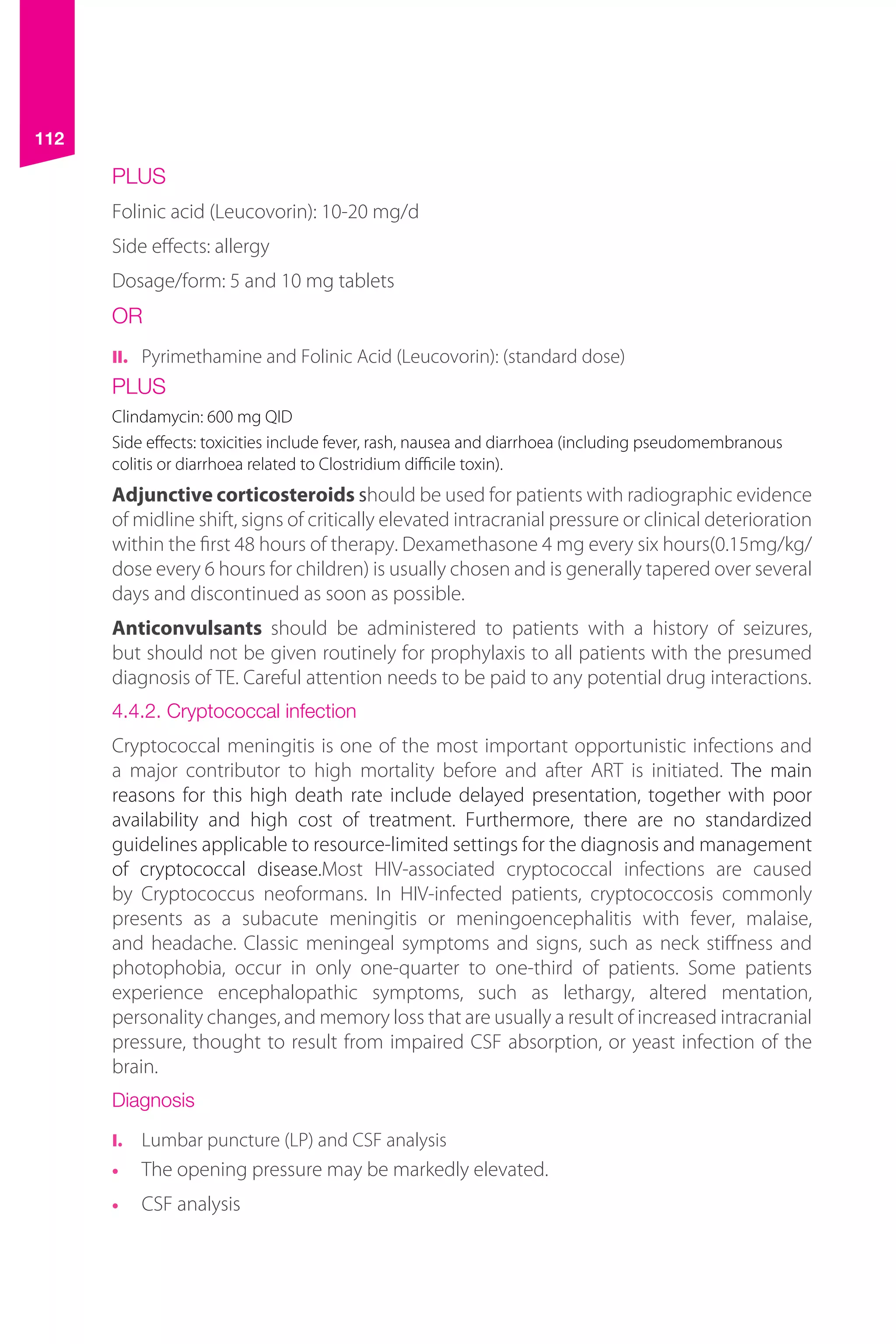 ETH_2018_HIV_guideline.pdf
