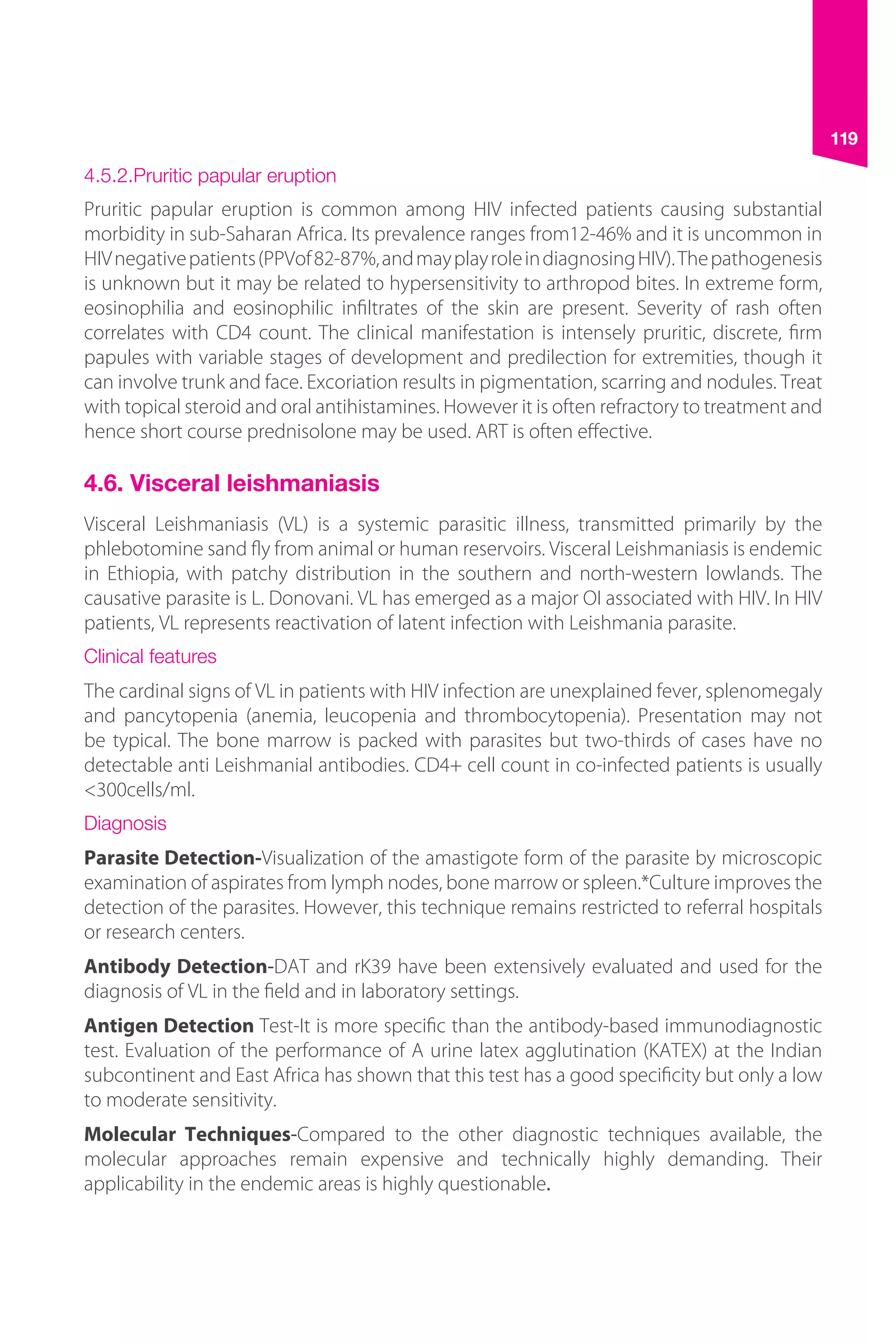 ETH_2018_HIV_guideline.pdf