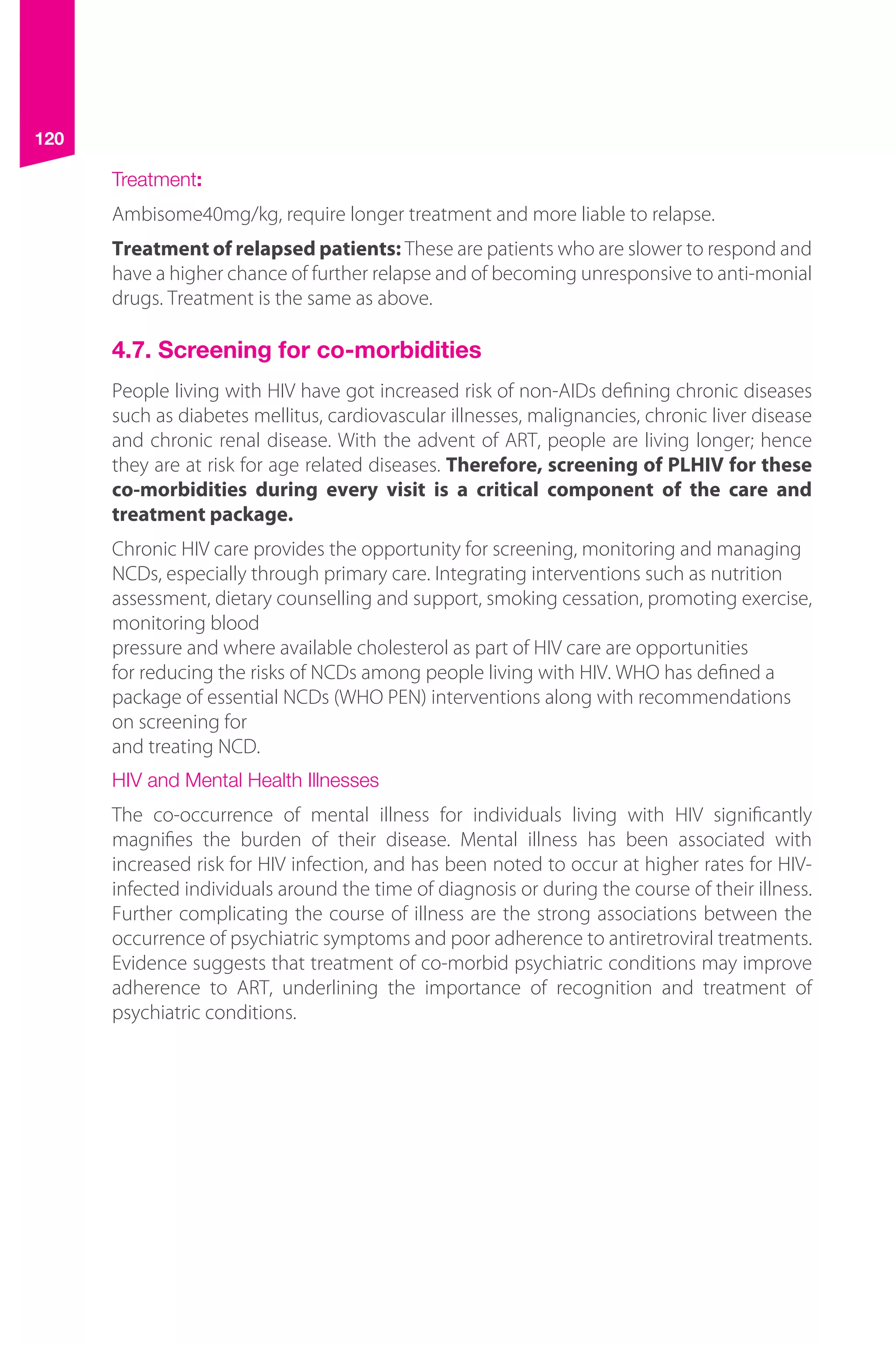 ETH_2018_HIV_guideline.pdf