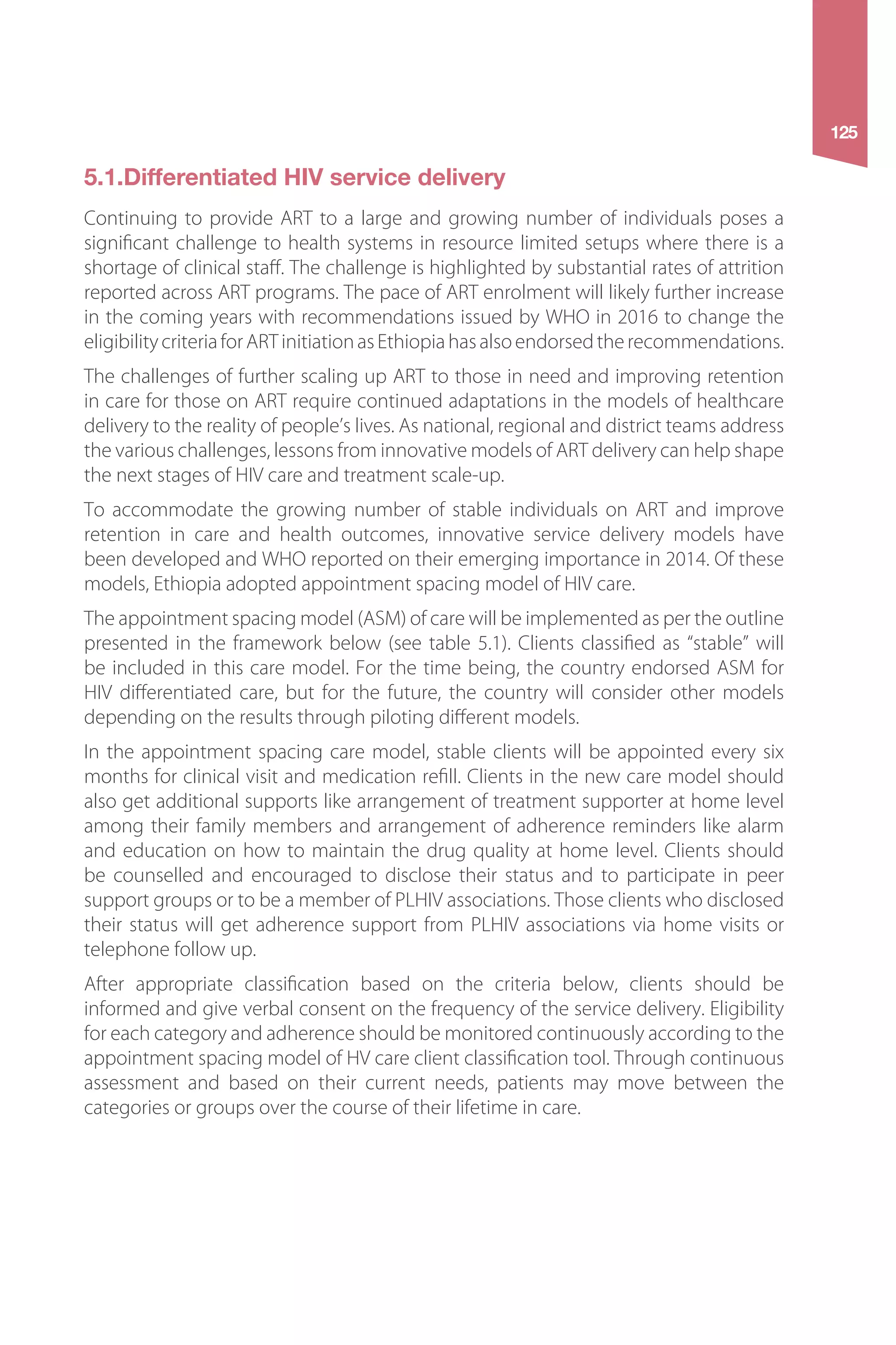 ETH_2018_HIV_guideline.pdf