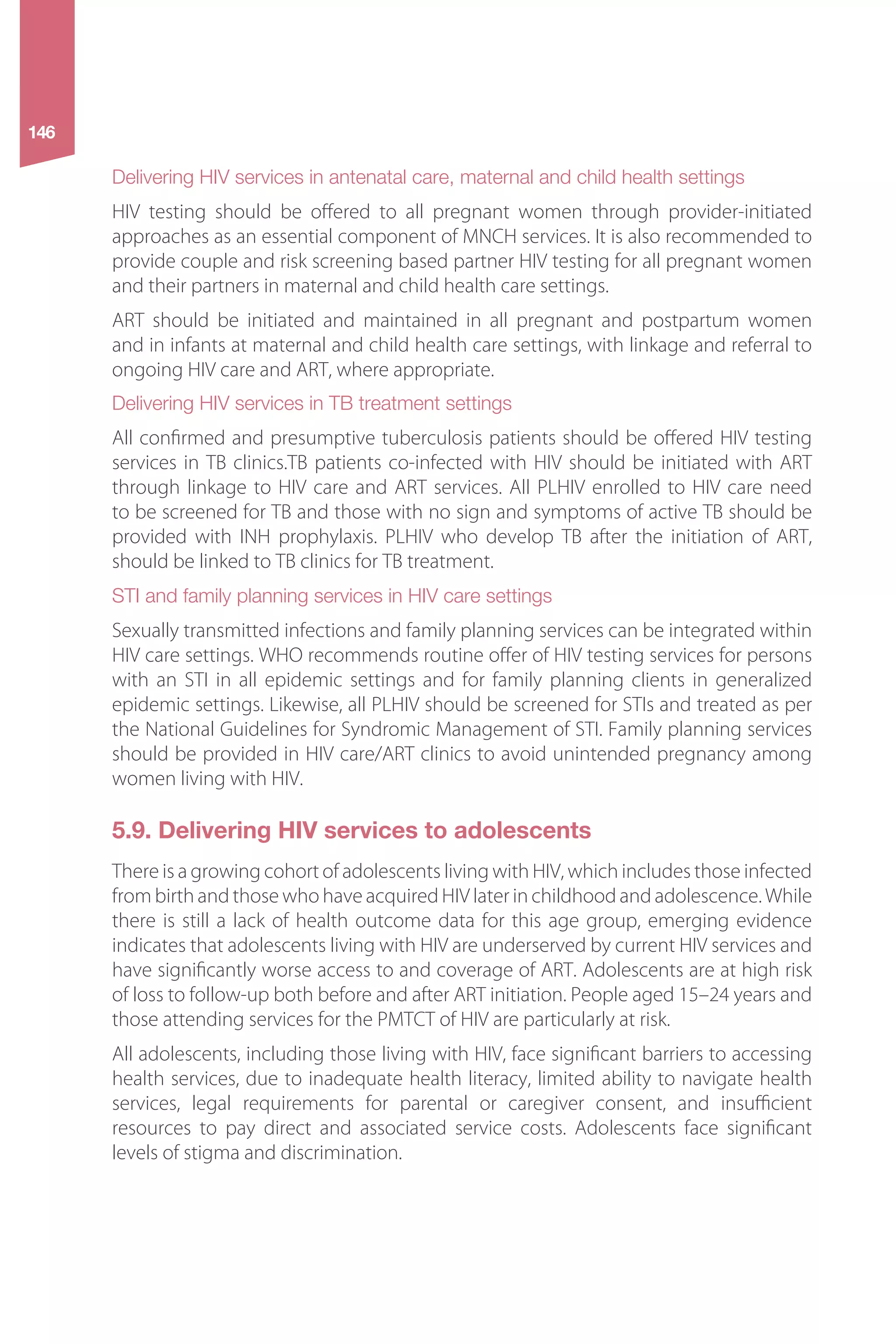 ETH_2018_HIV_guideline.pdf