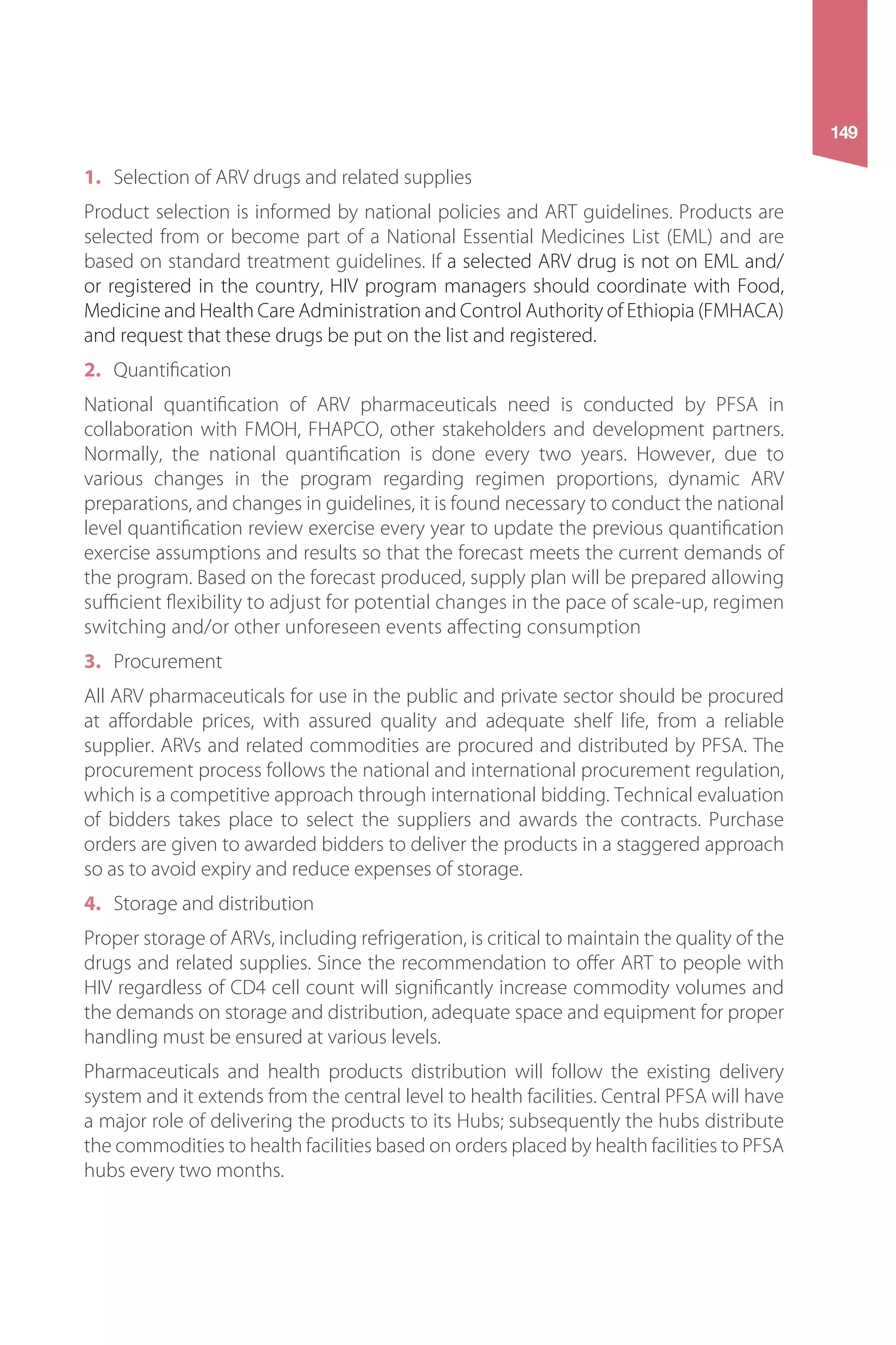 ETH_2018_HIV_guideline.pdf
