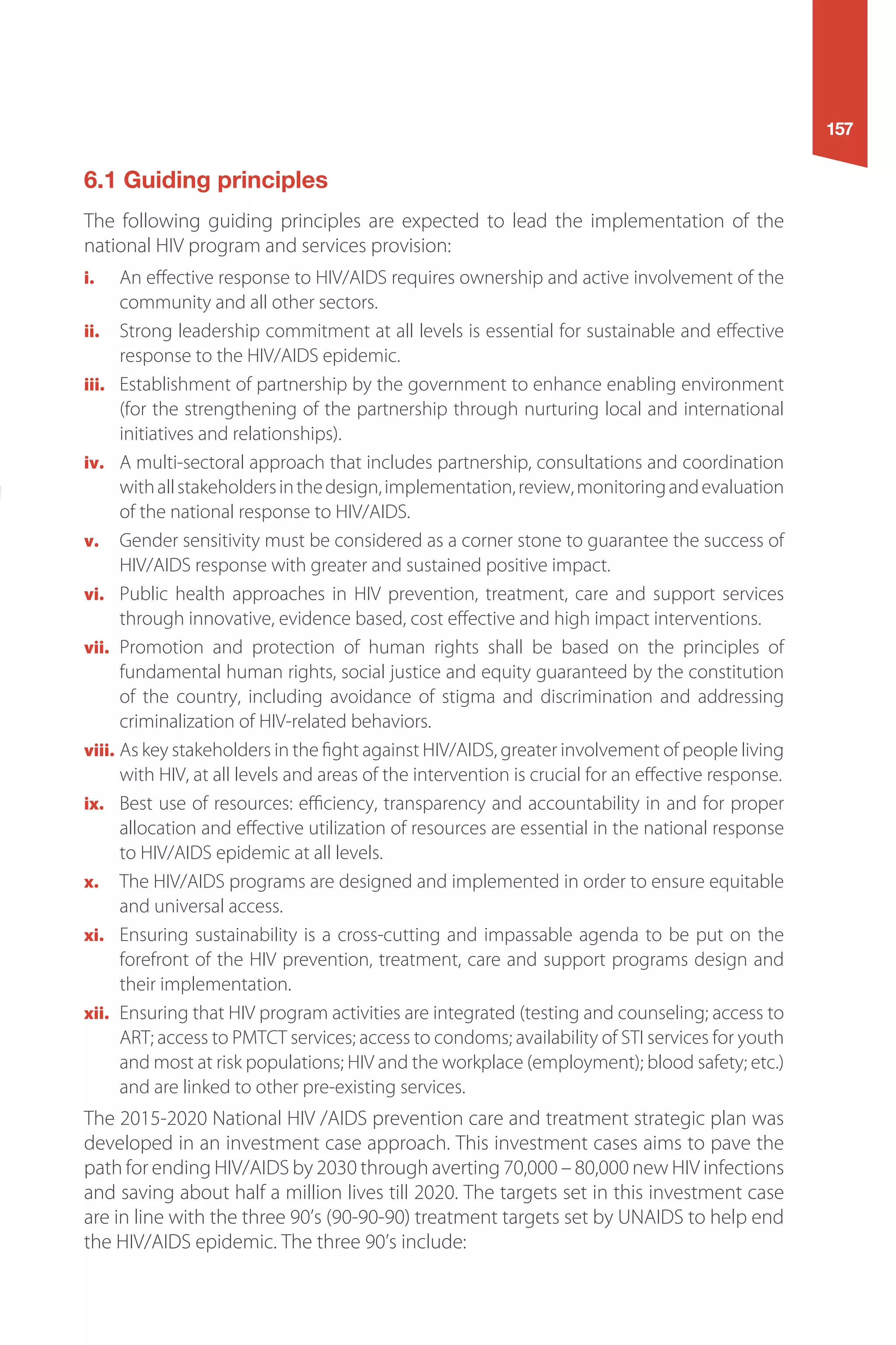 ETH_2018_HIV_guideline.pdf