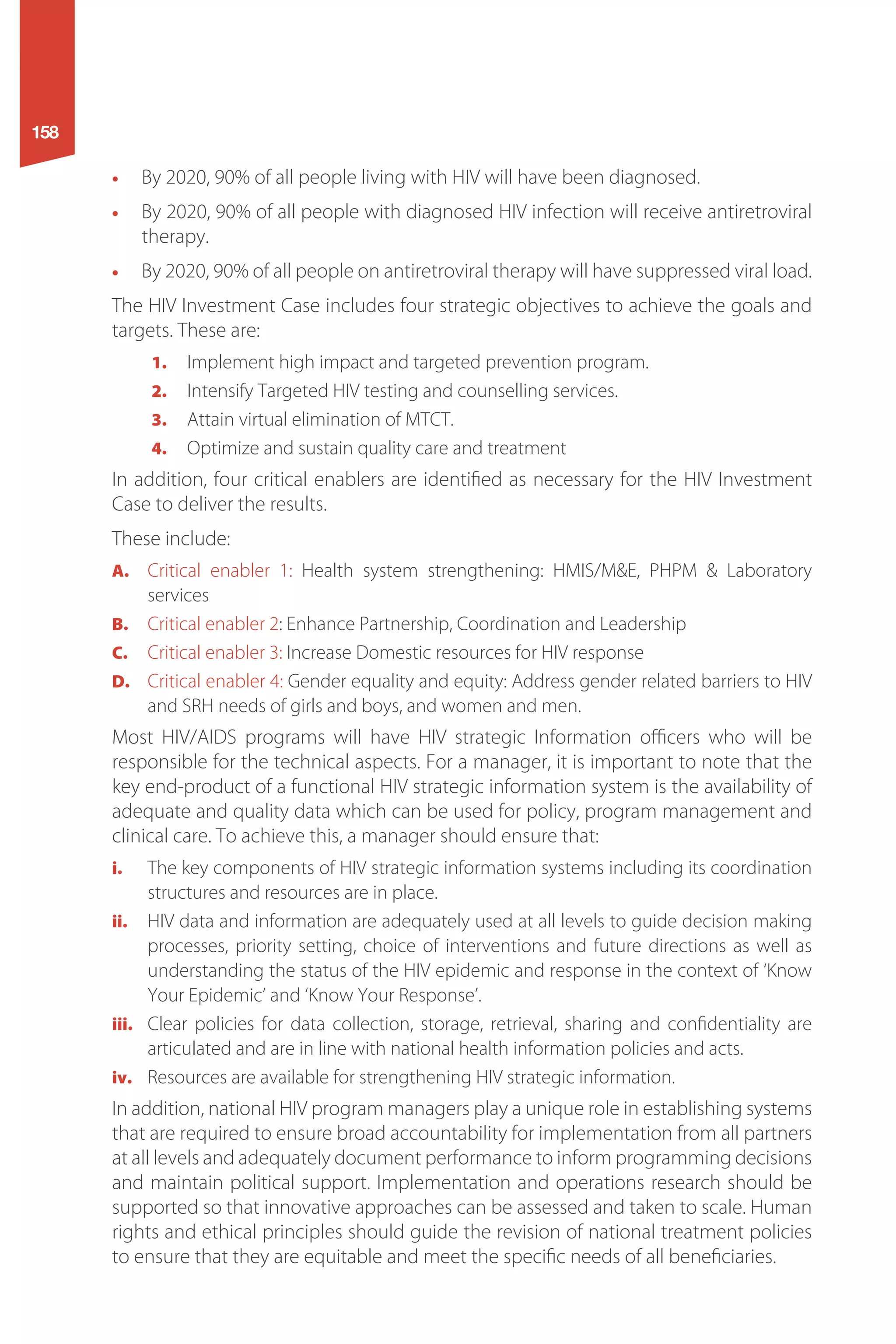 ETH_2018_HIV_guideline.pdf