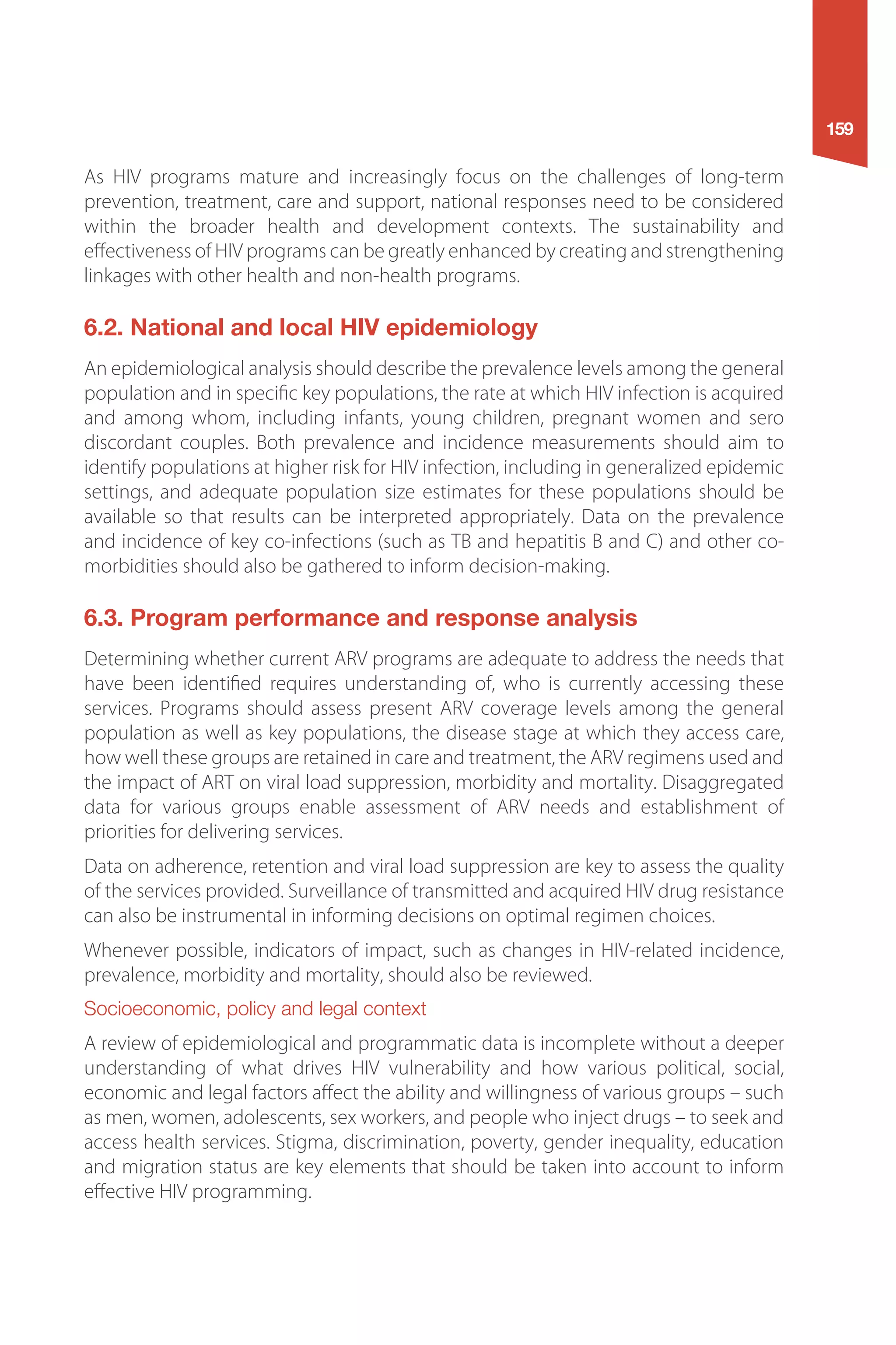 ETH_2018_HIV_guideline.pdf