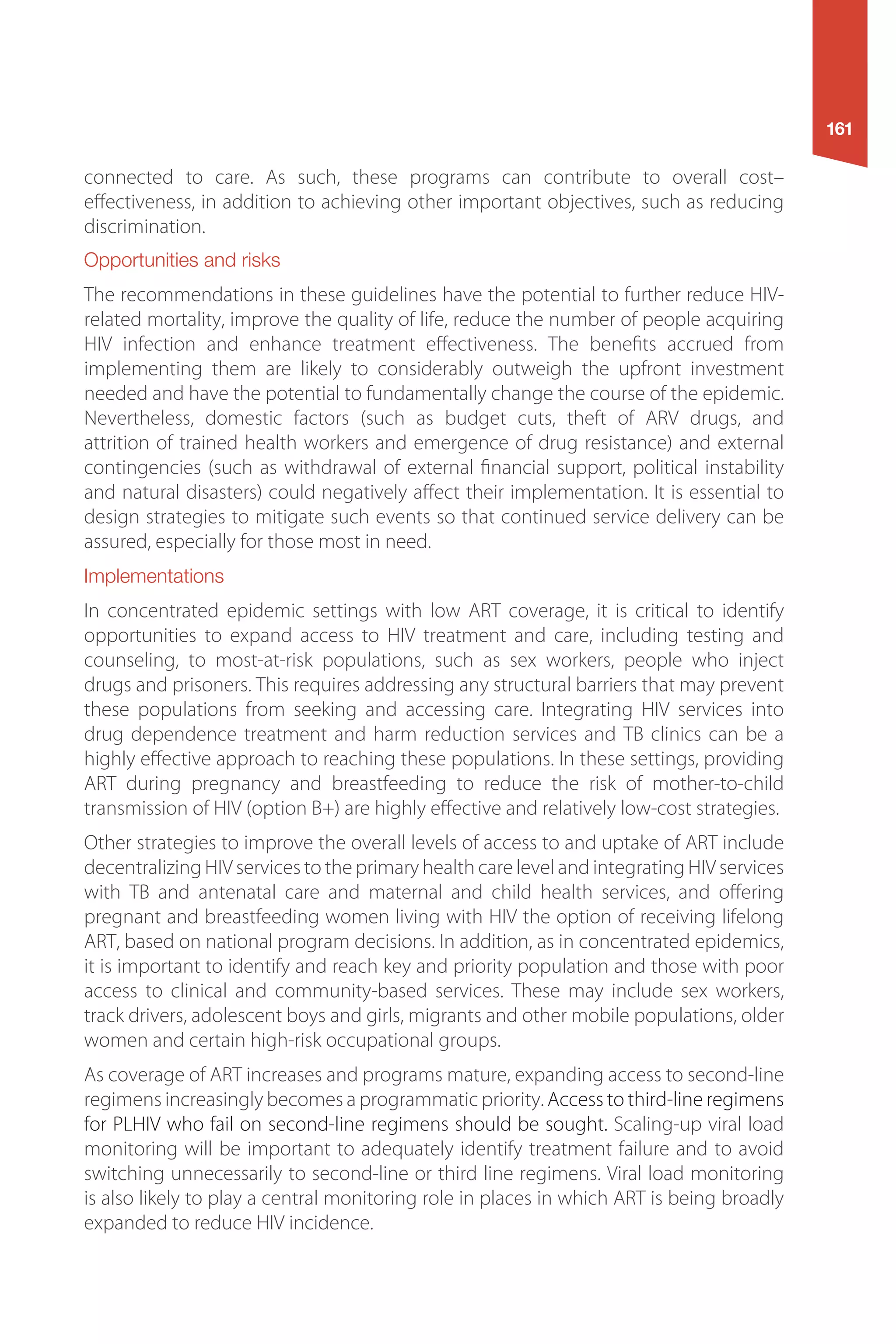 ETH_2018_HIV_guideline.pdf