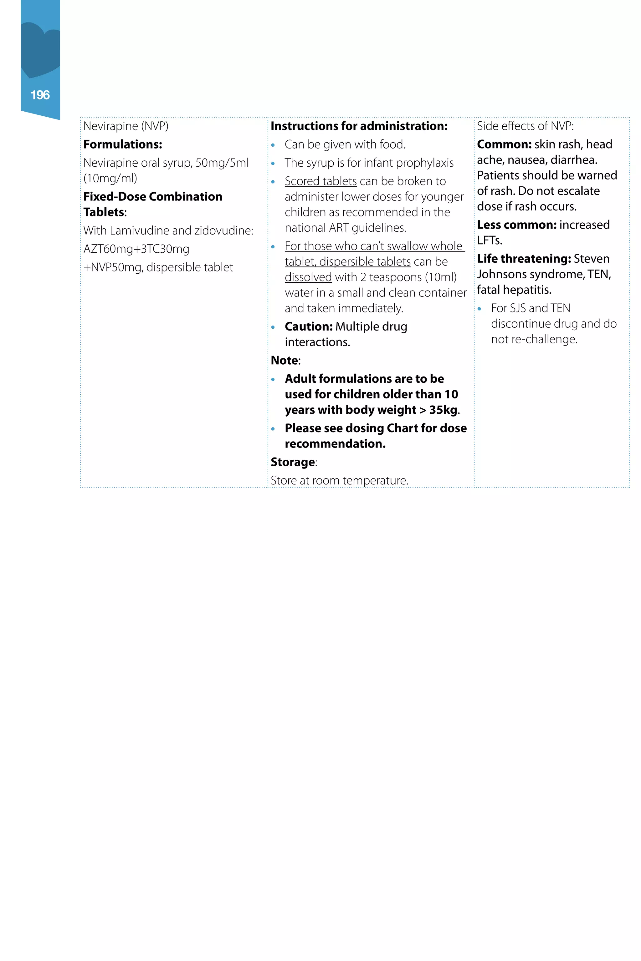 ETH_2018_HIV_guideline.pdf