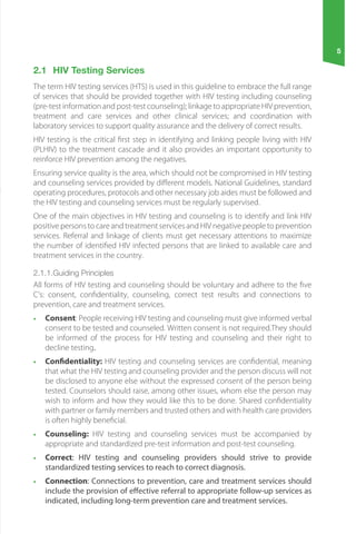 ETH_2018_HIV_guideline.pdf