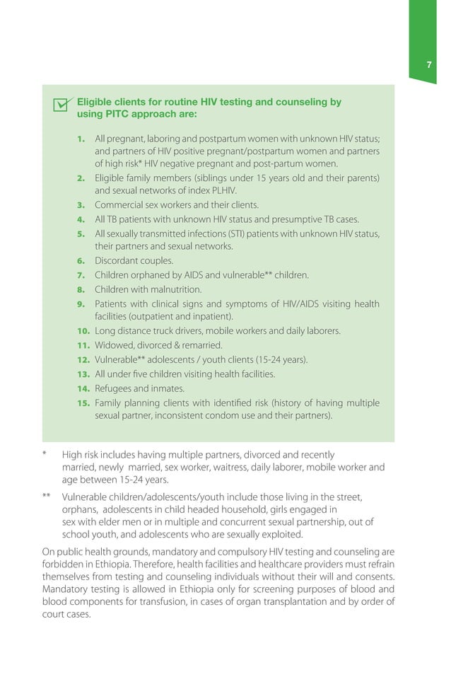 ETH_2018_HIV_guideline.pdf