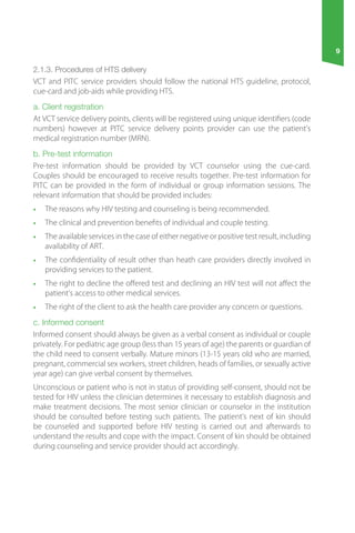ETH_2018_HIV_guideline.pdf