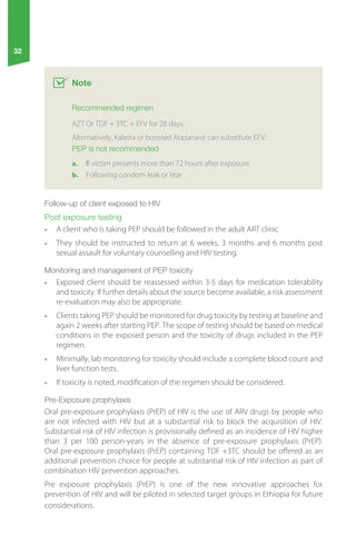 ETH_2018_HIV_guideline.pdf