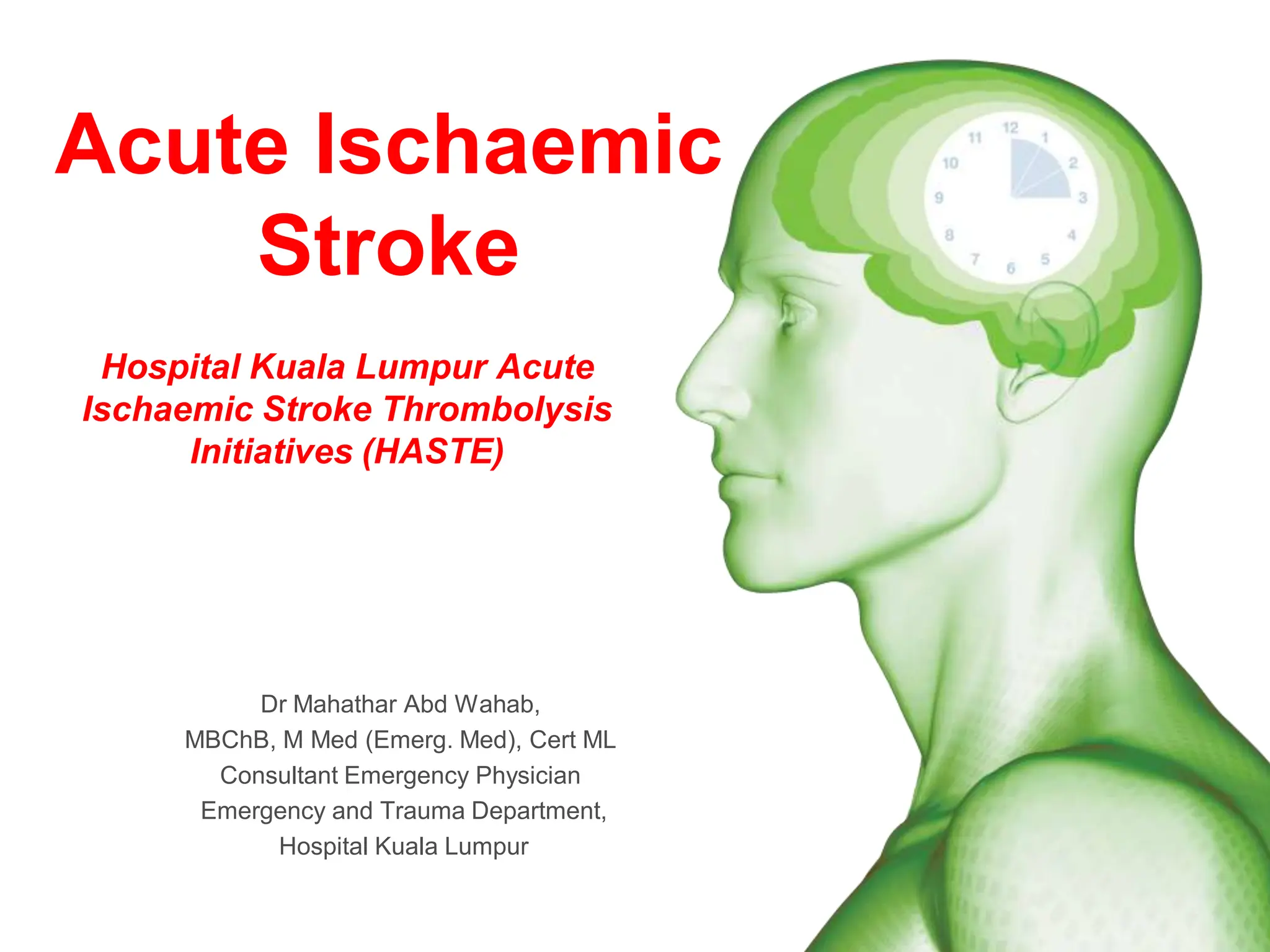 HKL-2013-ED-Acute-Stroke-Protocol-update.pdf