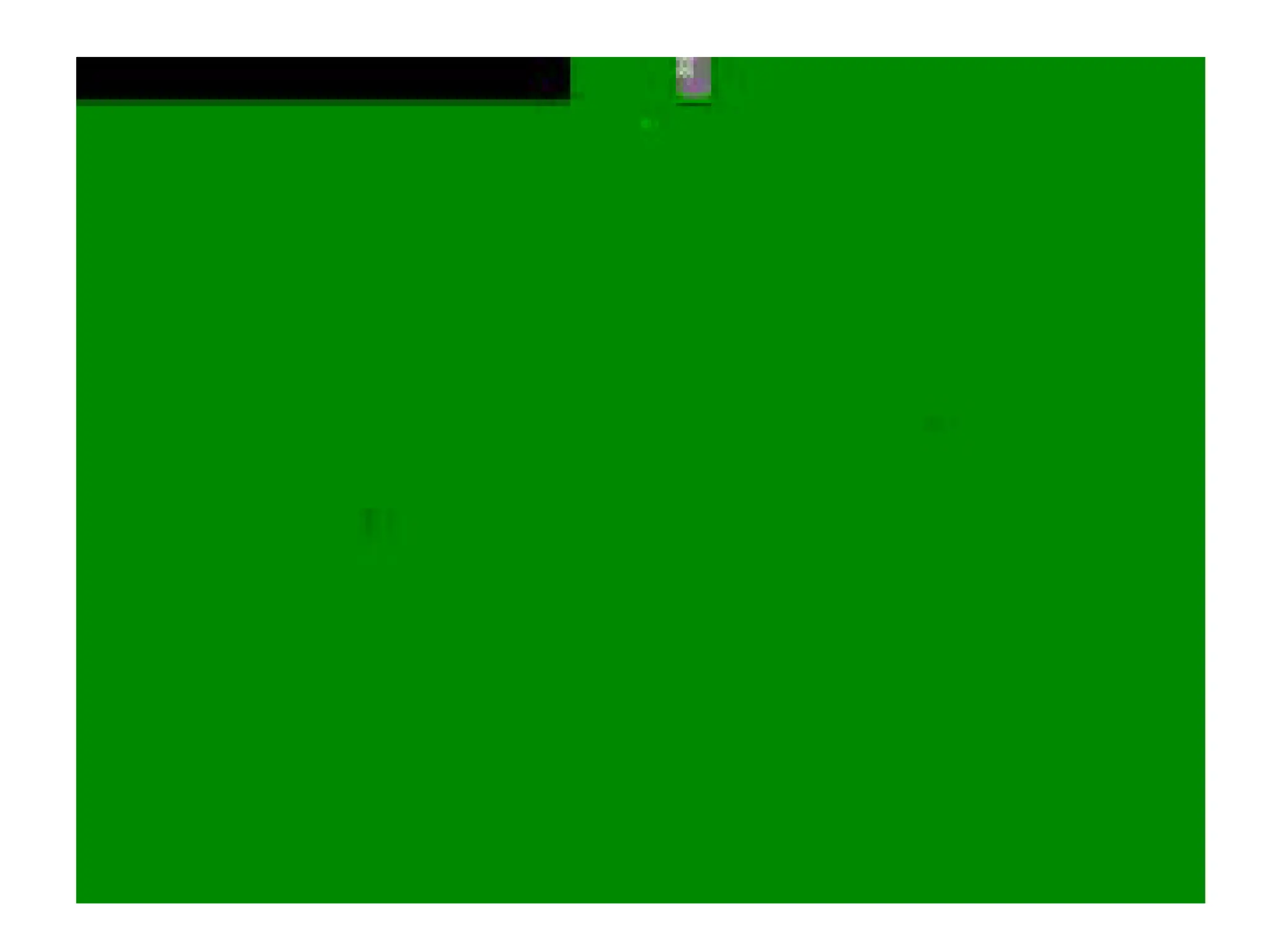 HKL-2013-ED-Acute-Stroke-Protocol-update.pdf