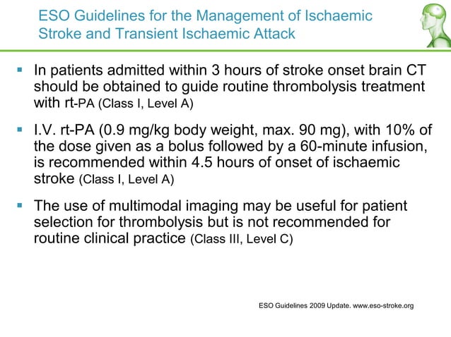 HKL-2013-ED-Acute-Stroke-Protocol-update.pdf