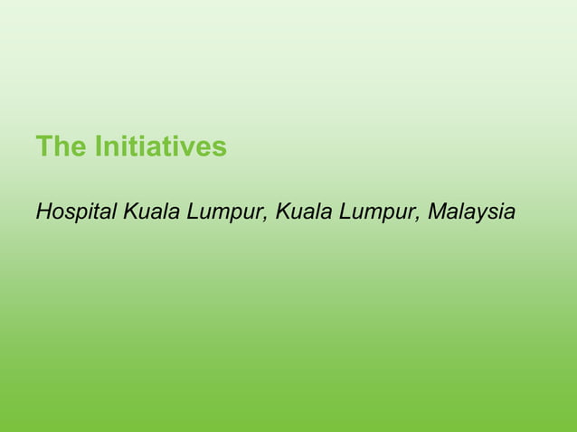 HKL-2013-ED-Acute-Stroke-Protocol-update.pdf