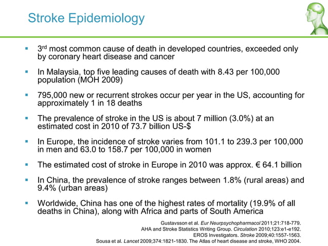 HKL-2013-ED-Acute-Stroke-Protocol-update.pdf