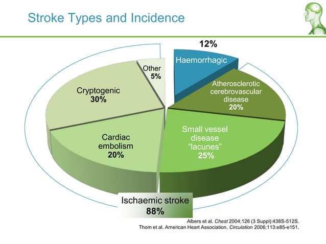HKL-2013-ED-Acute-Stroke-Protocol-update.pdf