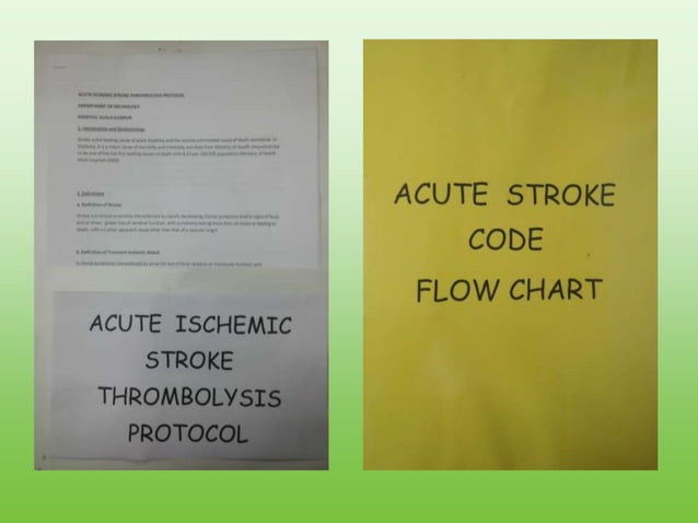 HKL-2013-ED-Acute-Stroke-Protocol-update.pdf