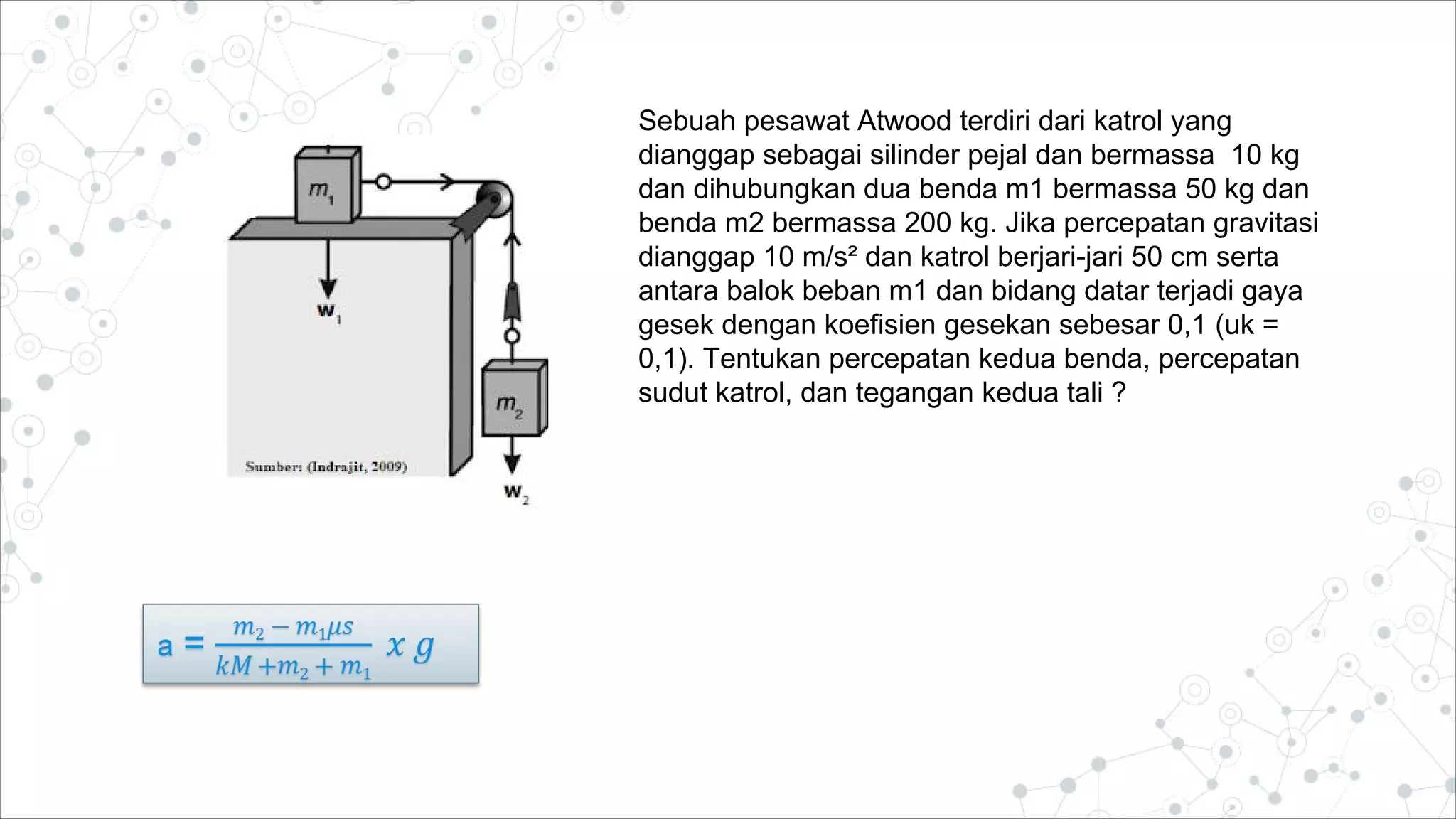 hk newton 2 untuk rotasi.pdf
