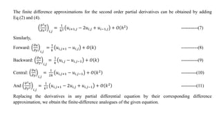HK_Partial Differential Equations_Laplace equation.pdf