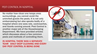 Hk presentation BY PRASHANT SHARMA | PPTX | Healthcare Industry ...