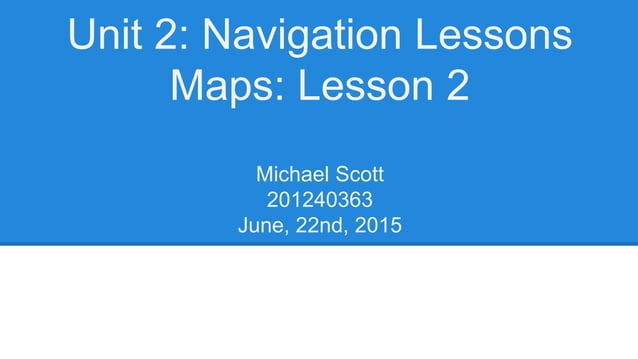 Hkr 3220 power point michael scott | PPT